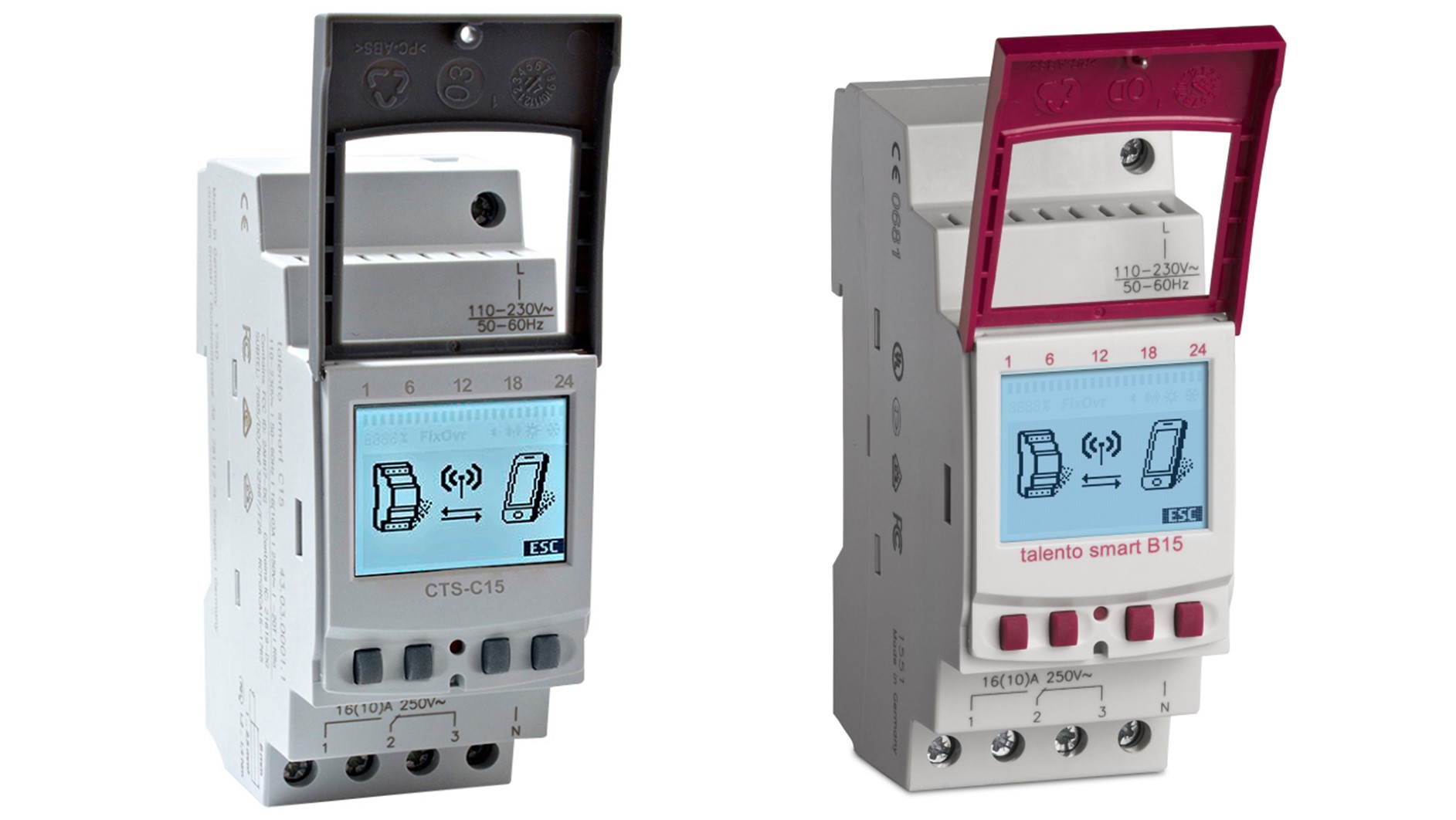Boom Gates Supplier and Installation - Australian Automation Innovation